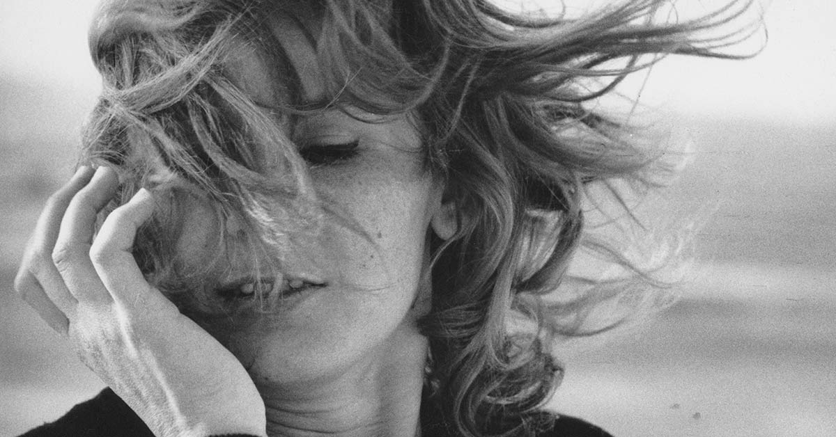 Chris Marker: ciclo homenaje. En el CCK – Caligari