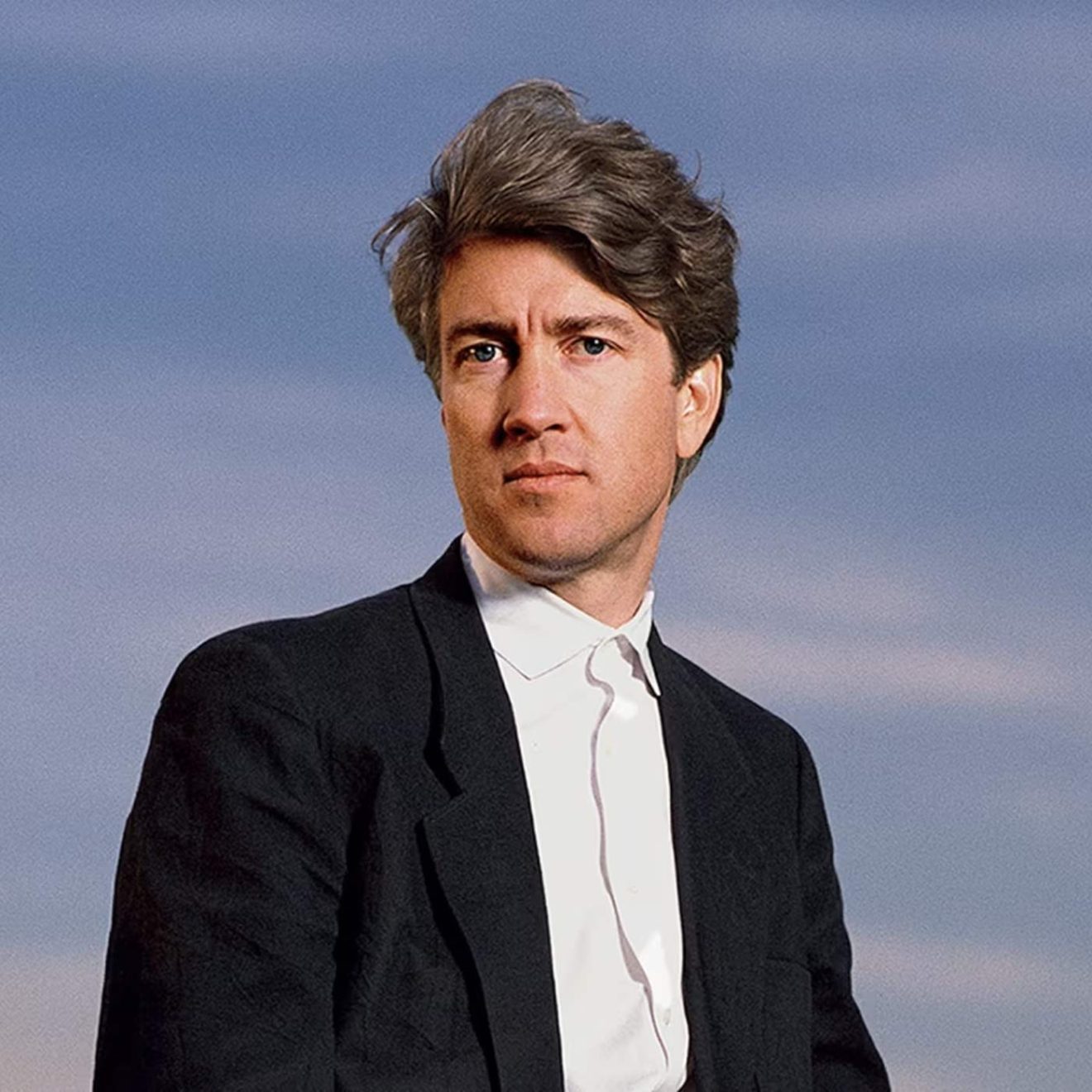 Entrevista a David Lynch (1986) – Caligari
